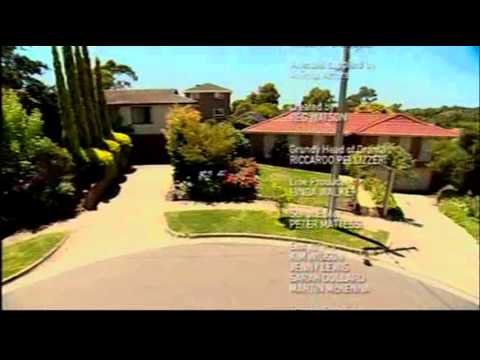 Neighbours 2006 BBC Closing Credits Version 3 - YouTube
