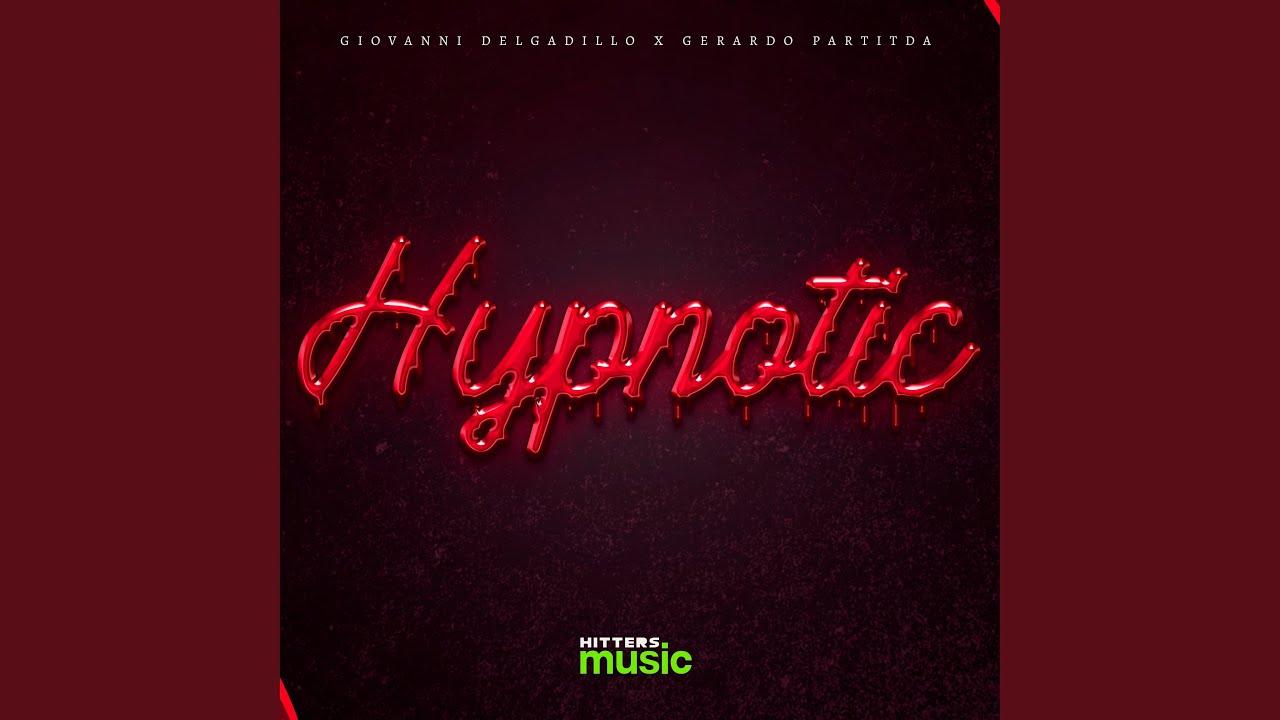 HYPNOTIC - YouTube