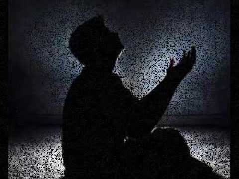 Kırılıyor Artık Sabır Şiiri - Gürkan KARAÇAM