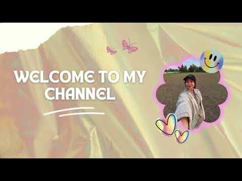 Membuat Web Profil Menggunakan Laravel - YouTube