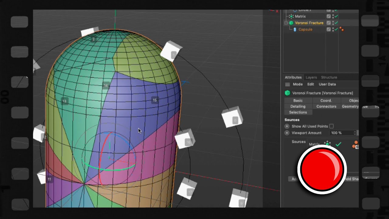 How to Make Tutorials - 04 How to Record the Tutorial - YouTube