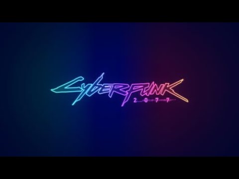 Cyberpunk 2077 | Benchmark | RTX 4080 | 4K - VSync On - DLSS Quality ...