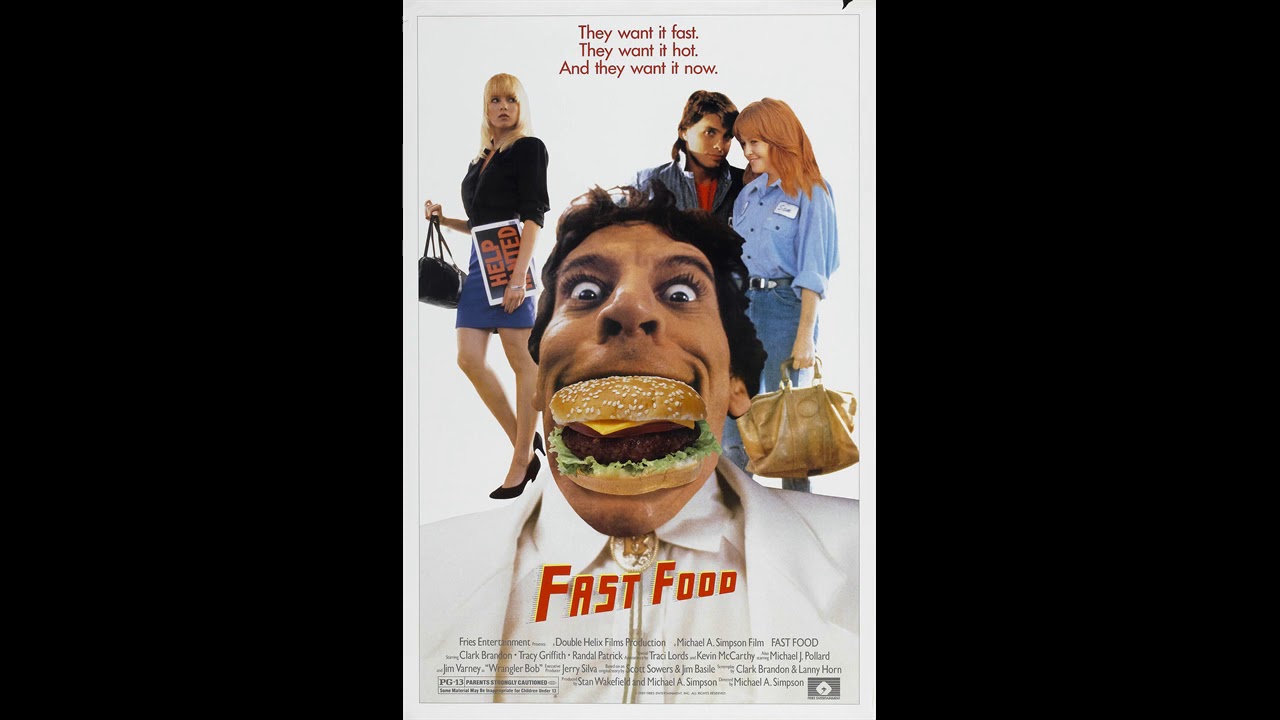 Steve Missal - Rhythm Of Love (AOR Soundtrack Rarity) - YouTube