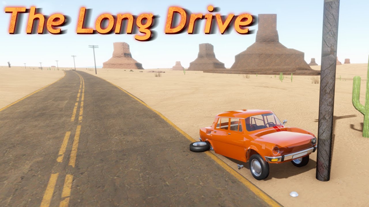 Driving Stream With My Child! - YouTube