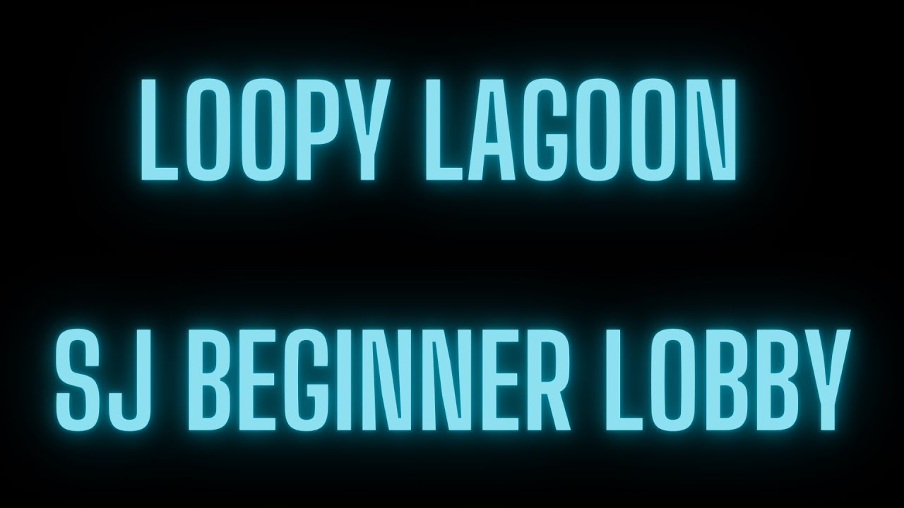 Celeste Strawberry Jam | Loopy Lagoon [Full Clear] | Beginner Lobby ...