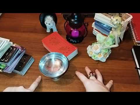 ASLAN BURCU OCAK AYI SU FAL TAROT💯DUAN DUYULDU🙏TEZ VAKTE SÜRPRİZ TEKLİFLE KAPINDA💞TERFİ🙏ŞANS SENDE♥️