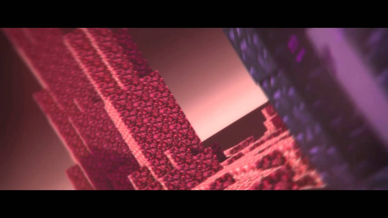 SkiddziePlays | Minecraft Animation Intro [80 LIKES??!!] -SwiftMonster ...