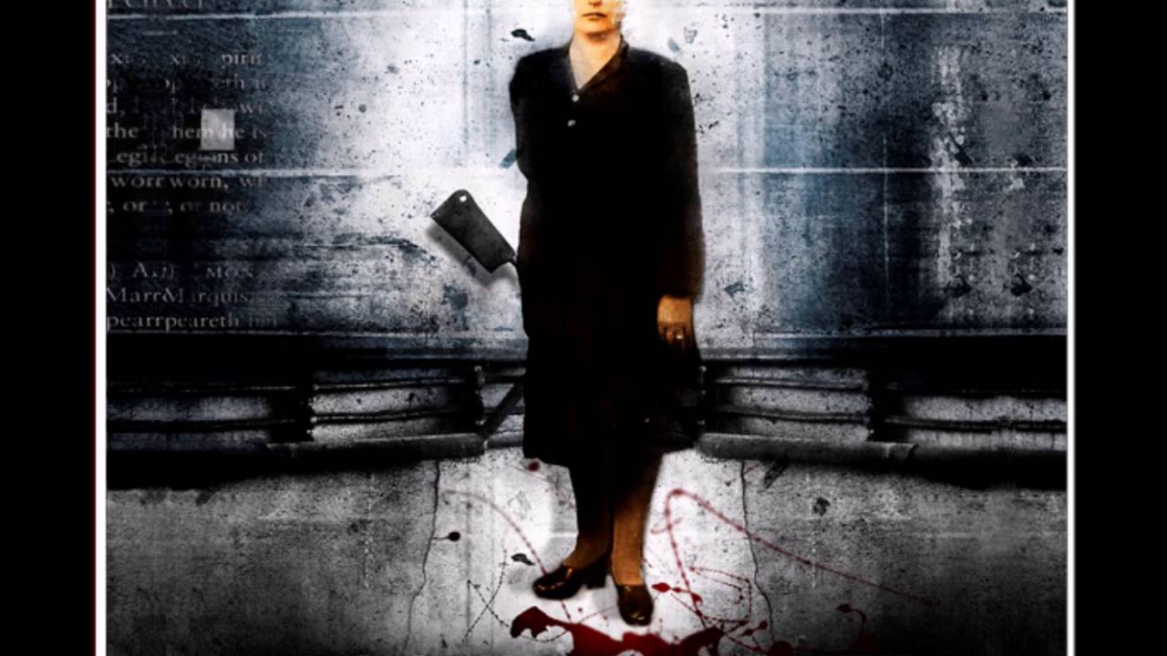 Doctor Butcher-Doctor Butcher Full Album - YouTube