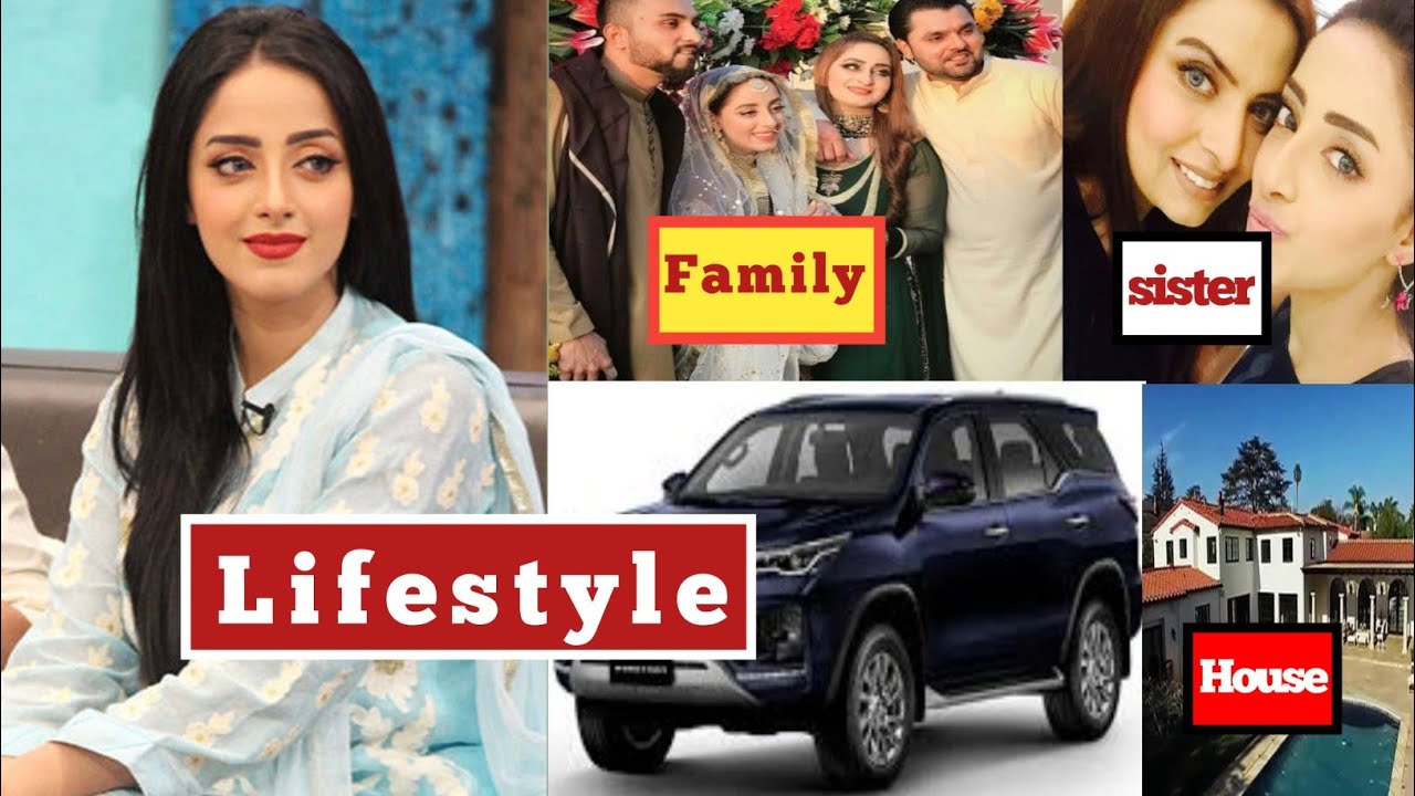 Sanam Chaudhary Lifestyle 2023, Family,House, Husband, Income, and ...