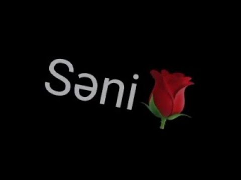 🍃 #yeni whatsapp status videoları, yazılı sounds app