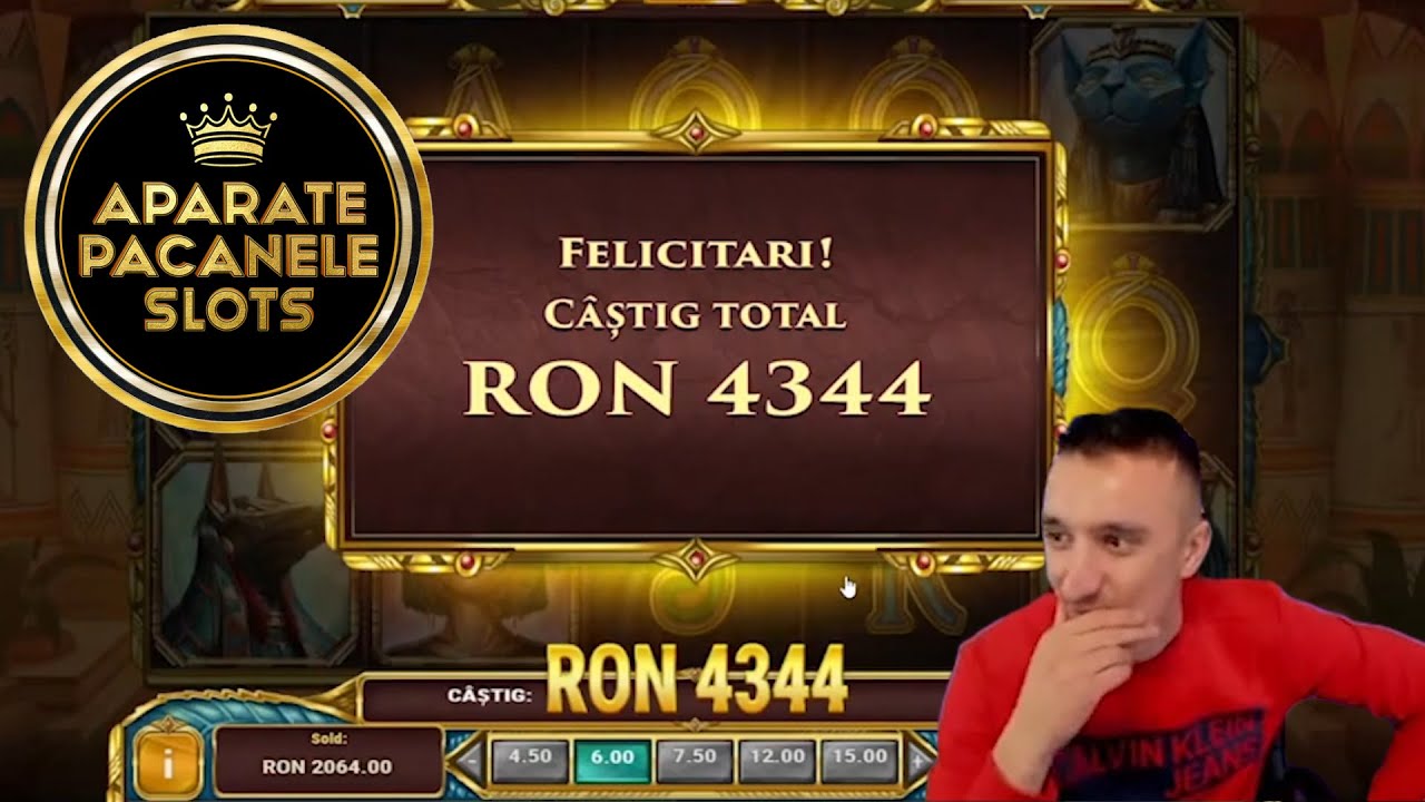 PRELUNGIRE LA PRELUNGIRE, DANIEL RUPE LEGACY! #APARATE #PACANELE # ...