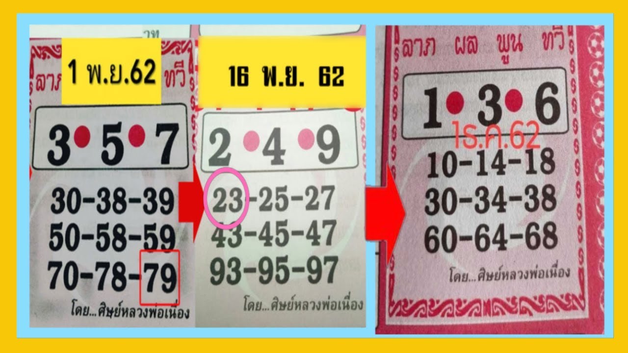 1 12 62 YouTube 1-12-62-youtube