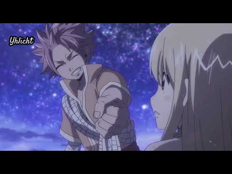 Rockabye 「AMV」(Clean Bandit feat. Sean Paul & Anne-Marie) lyrics | Anime music video