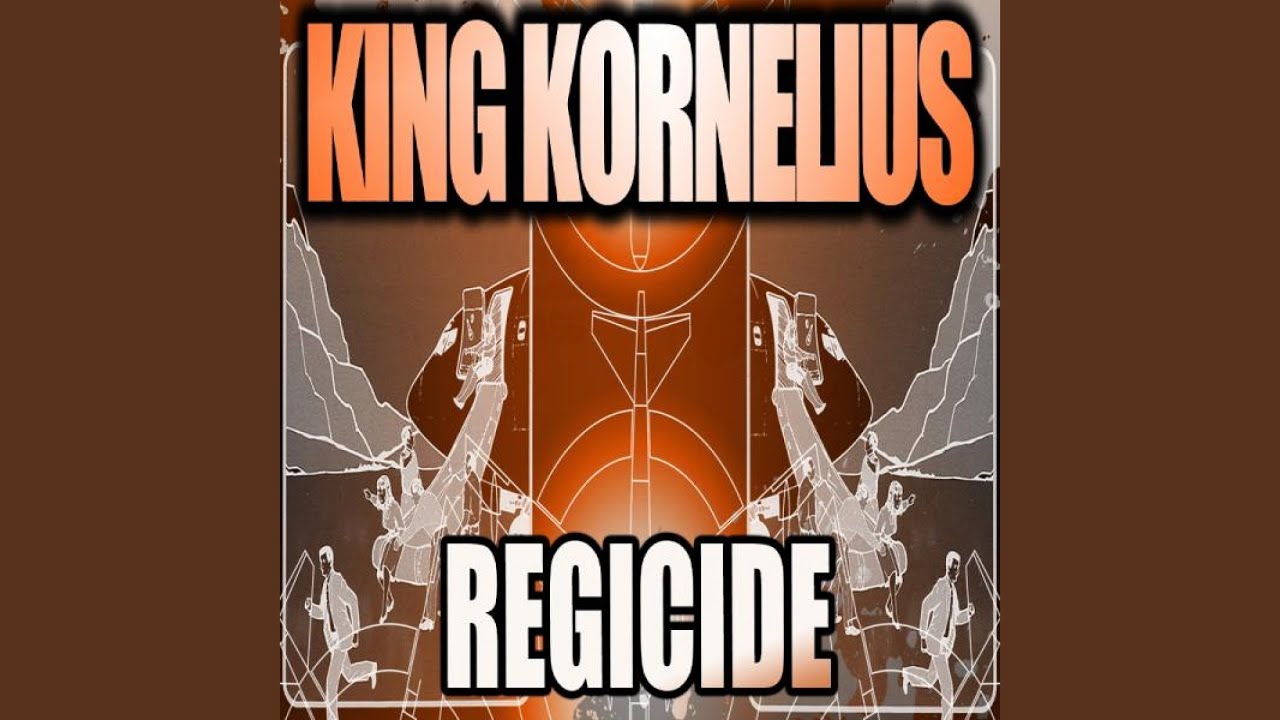 Regicide - YouTube
