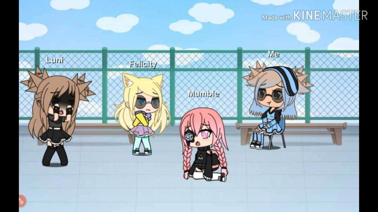 Heartless 𝖦𝖫𝖬𝖵 -𝖬𝗈𝗇𝗄𝖾𝗒 - YouTube