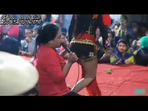 Story Wa Hits!Goyang terus makk