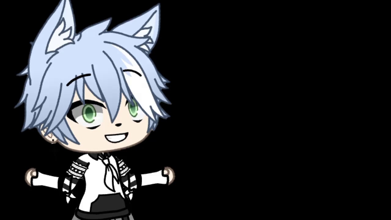 U Got that meme (MORRI AAAAAAAAAAAAA) - YouTube