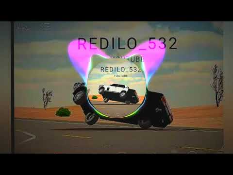 azeri bass yeni azeri bass music sen casmaz idin ey dosd | remix music | yeni azeri bass