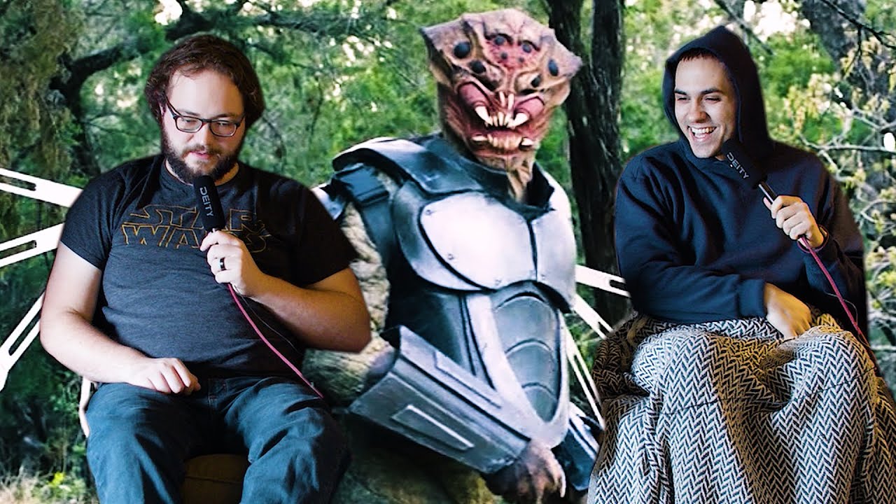 An OKLAHOMA Film so terrible it gave us polio. - Movie Commentary and ...