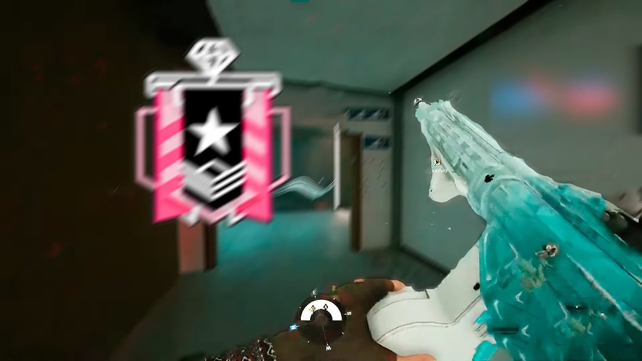 The best cronus script for no recoil || CRONUS ZEN, MAX AND XIM - YouTube