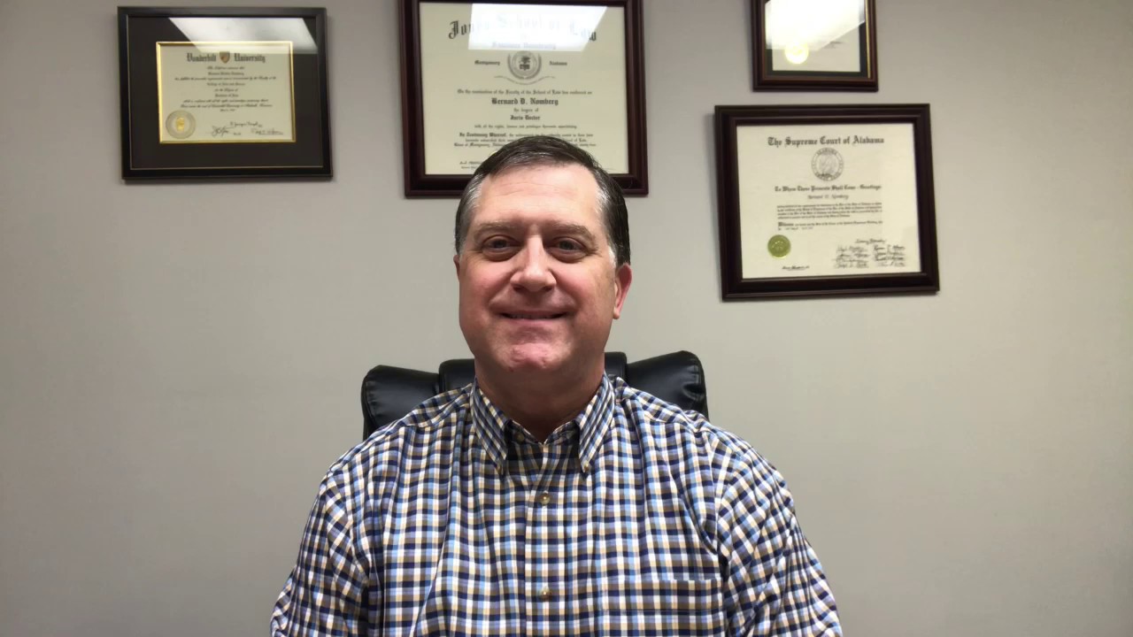 The Work Comp Doctor Released Me to Work but I Am Still Treating, What ...