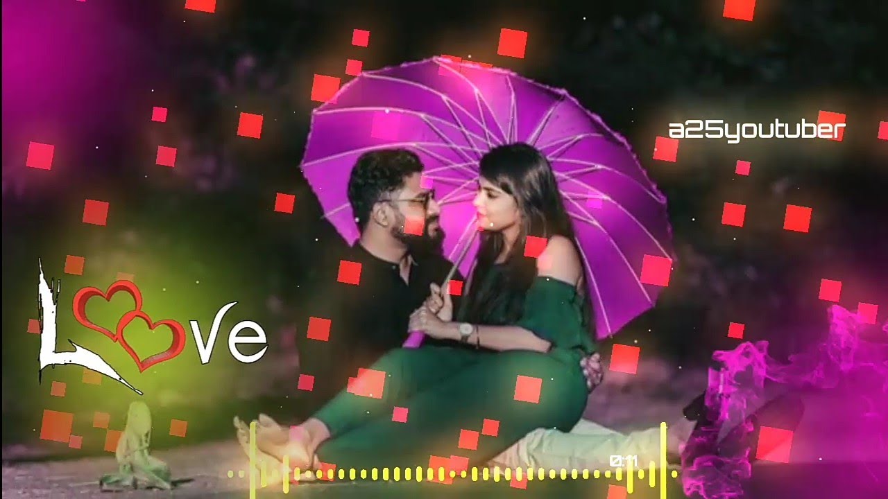New whatsapp status 2019 tranding whatsapp status - YouTube