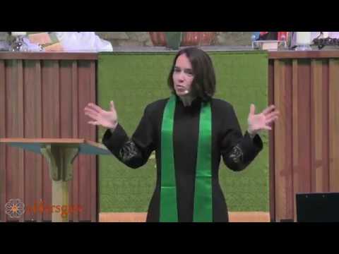 Emily Moore Diamond - Get Up and Eat - June 23, 2019 - YouTube