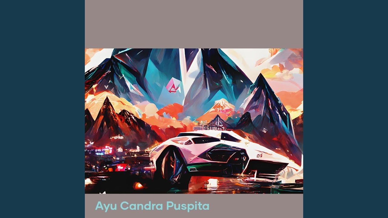 Daring Escape Block - YouTube