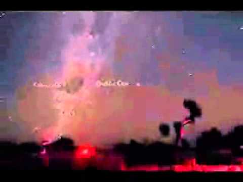 DE114107 1c Lam Ching Ha video - YouTube