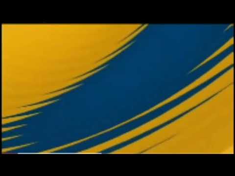 ITVN - Ident z Ostrzem (2014-dziś) - YouTube