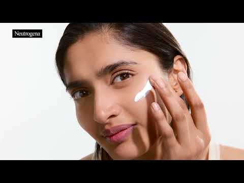 YENİ Neutrogena Ultra Sheer İz Bırakmayan SPF50 Güneş Koruyucu ☀️