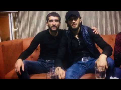 Edik wemkiriski asif Bratvasi