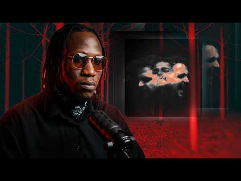 Wegh Curcuna Album Reaction tepki eleştiri DERİNNN ANALİZ