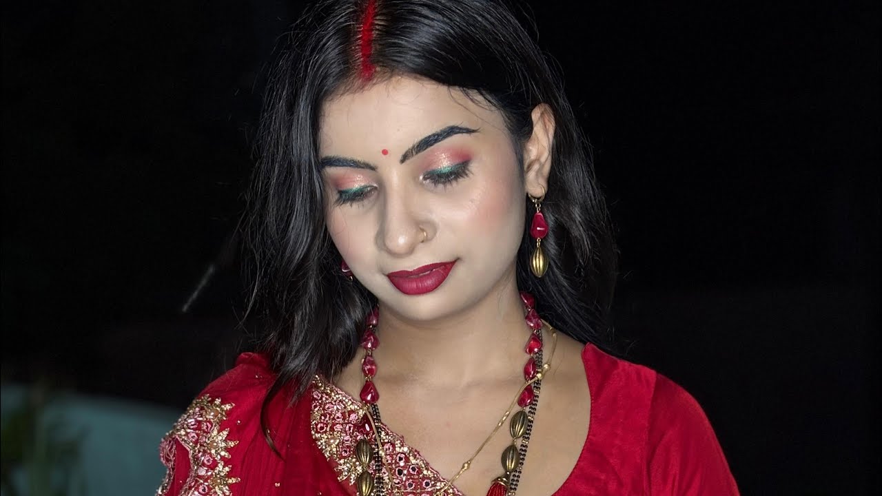 SUHANI QUEEN is live pyari baate - YouTube
