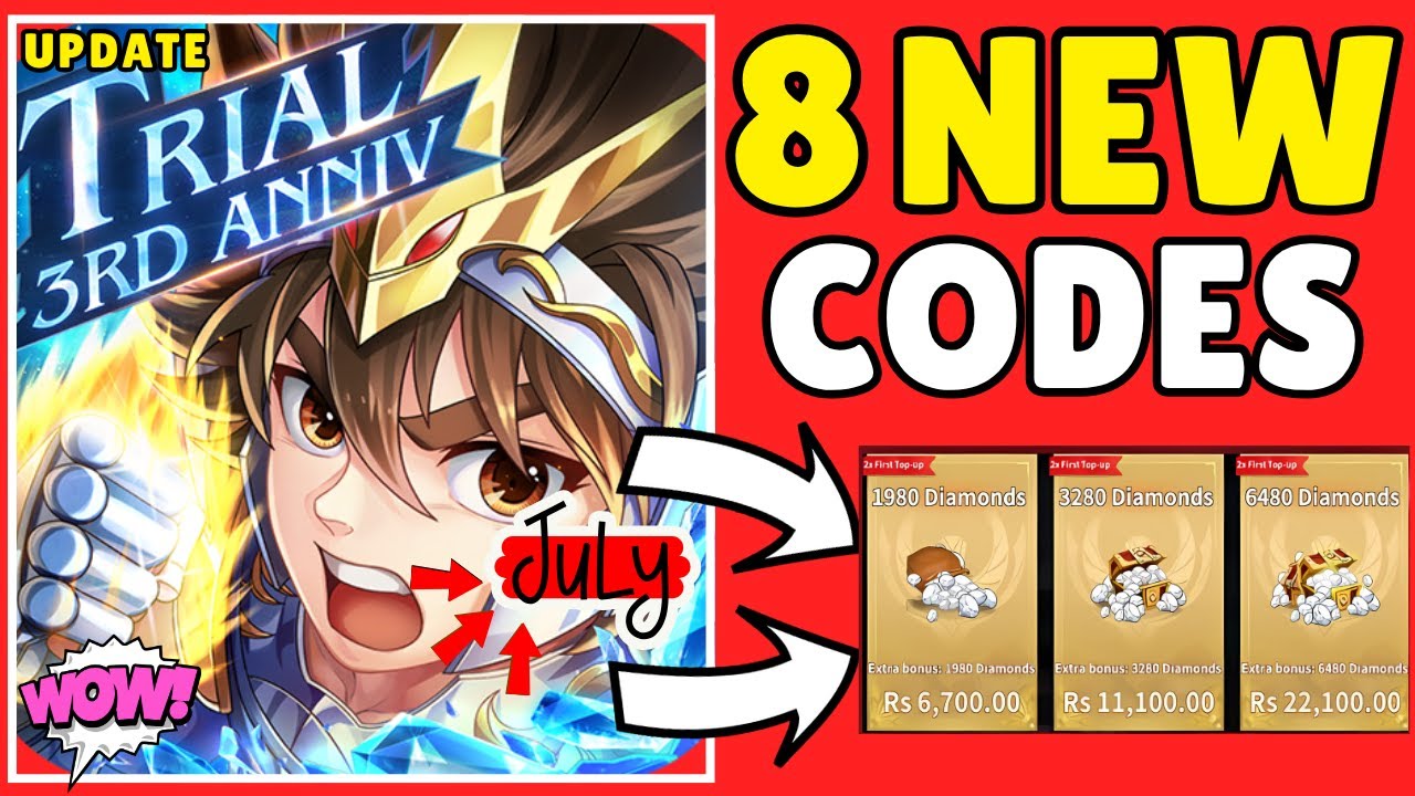 *NEW* SAINT SEIYA LEGEND OF JUSTICE CODE 9 JULY 2025 || HOW TO REDEEM CODES || SAINT SEIYA - YouTube