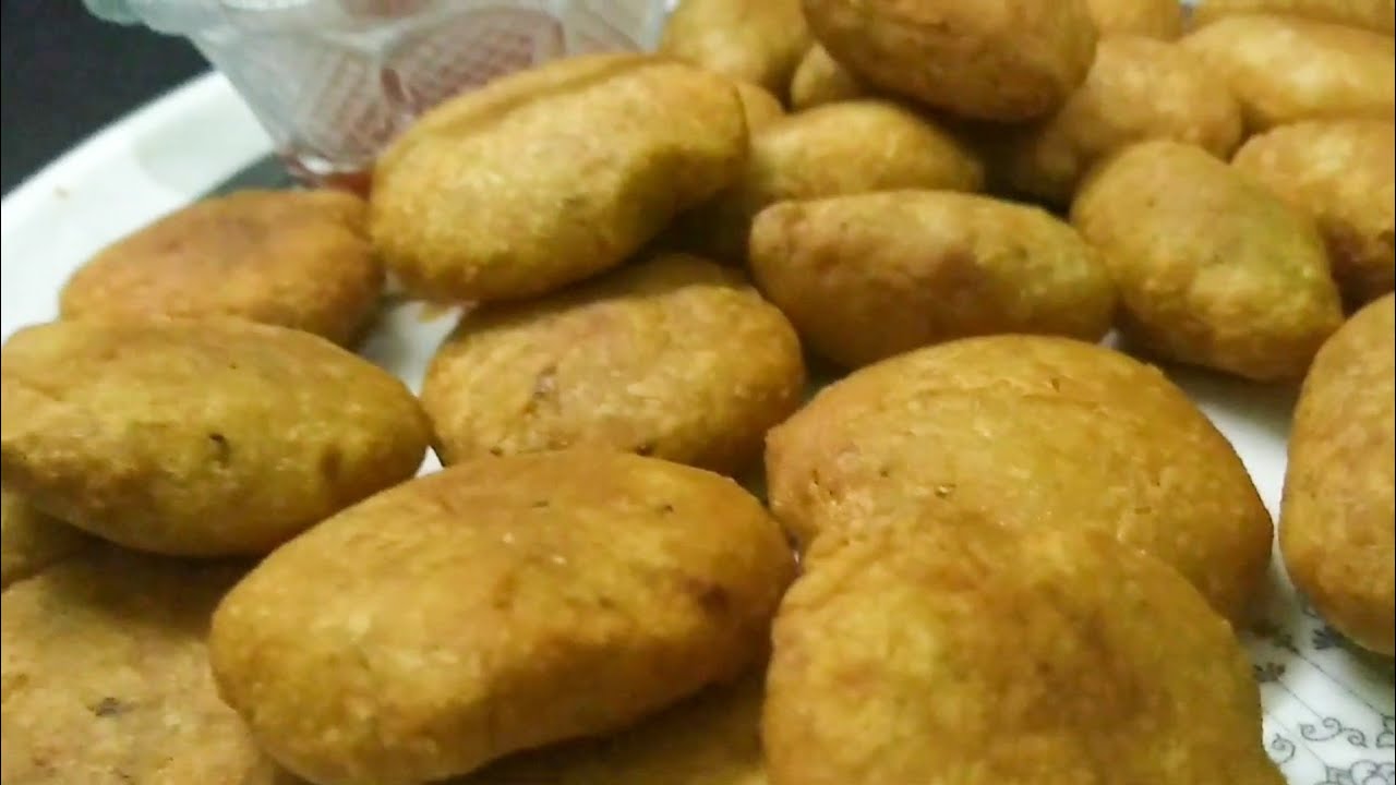 snacks recipe | तुरंत बनाए तुरंत खाए यह नाश्ता | Kalewa kitchen - YouTube