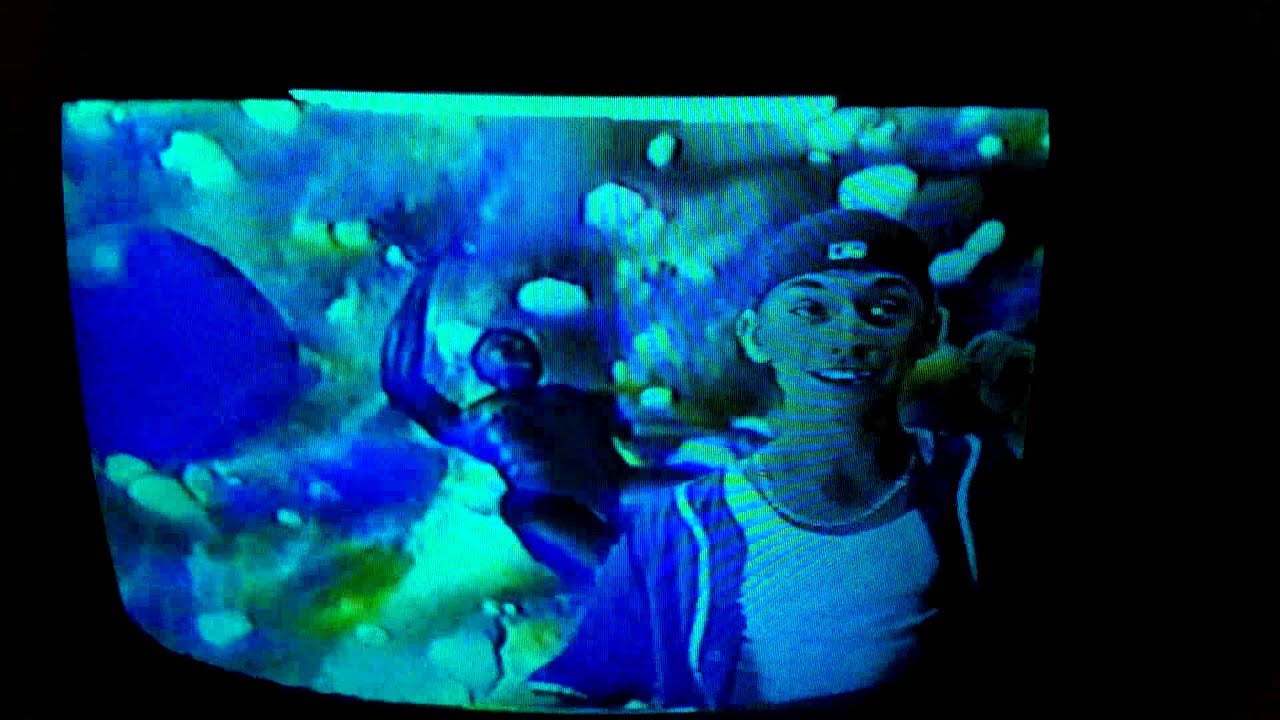 My music video to Will Smith's Gettin Jiggy Wit It - YouTube