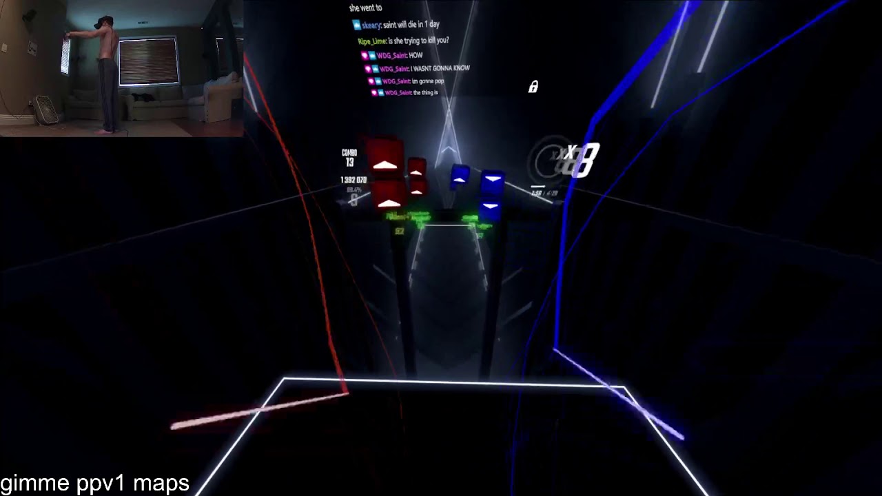 Nuclear Star 86.93% #1 - YouTube