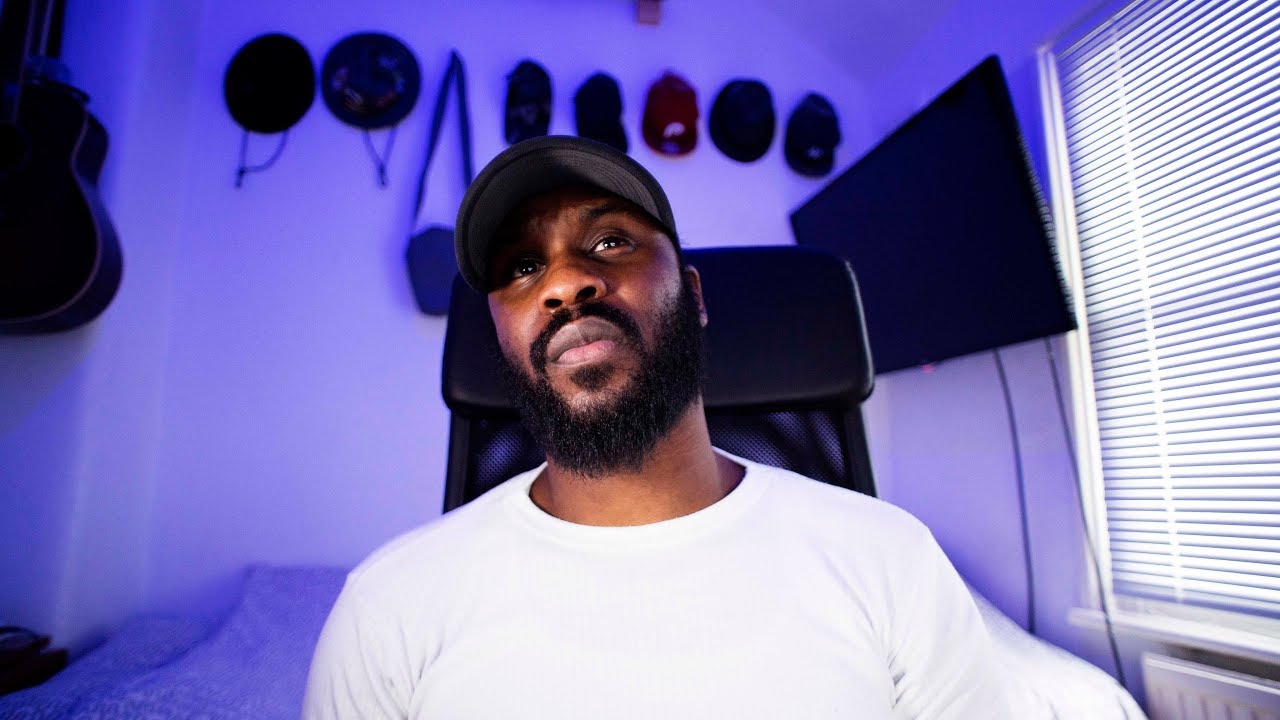 Gb X LooseScrew X Tizzy T - Moscow March #Moscow17 (Music Video ...