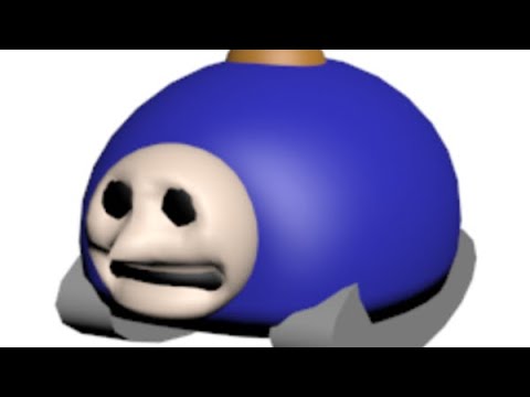 Sheer Heart Attack is fair and balanced