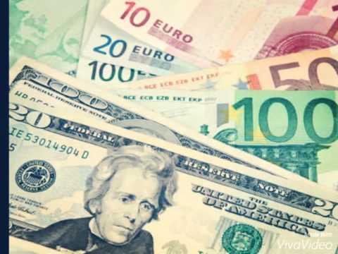 Dollar qalxdi
