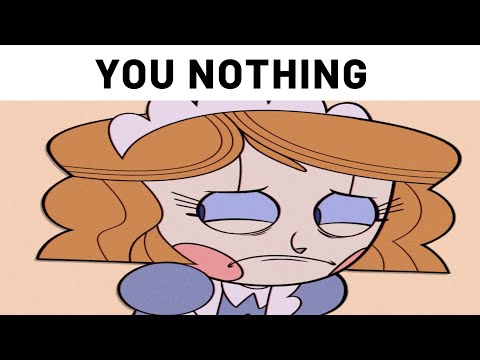 B E N G A Y [Emmy the robot meme ]