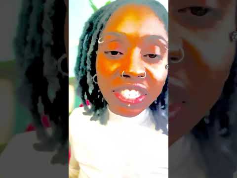 Freestyle by NELIRA MUSE “ get things off your mind” prod Urban Nerd ...