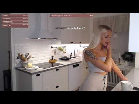 How's Partner Coming Along?