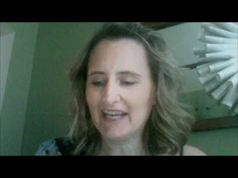 overactive conscience - YouTube