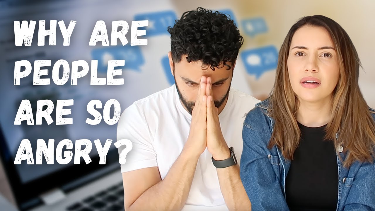 The negative side of sharing our business online.. - YouTube