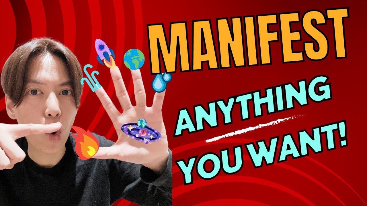 Most Powerful Hand Mudra for Money | Abundance | Relationship ...