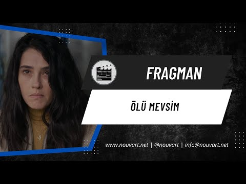 Ölü Mevsim | Fragman
