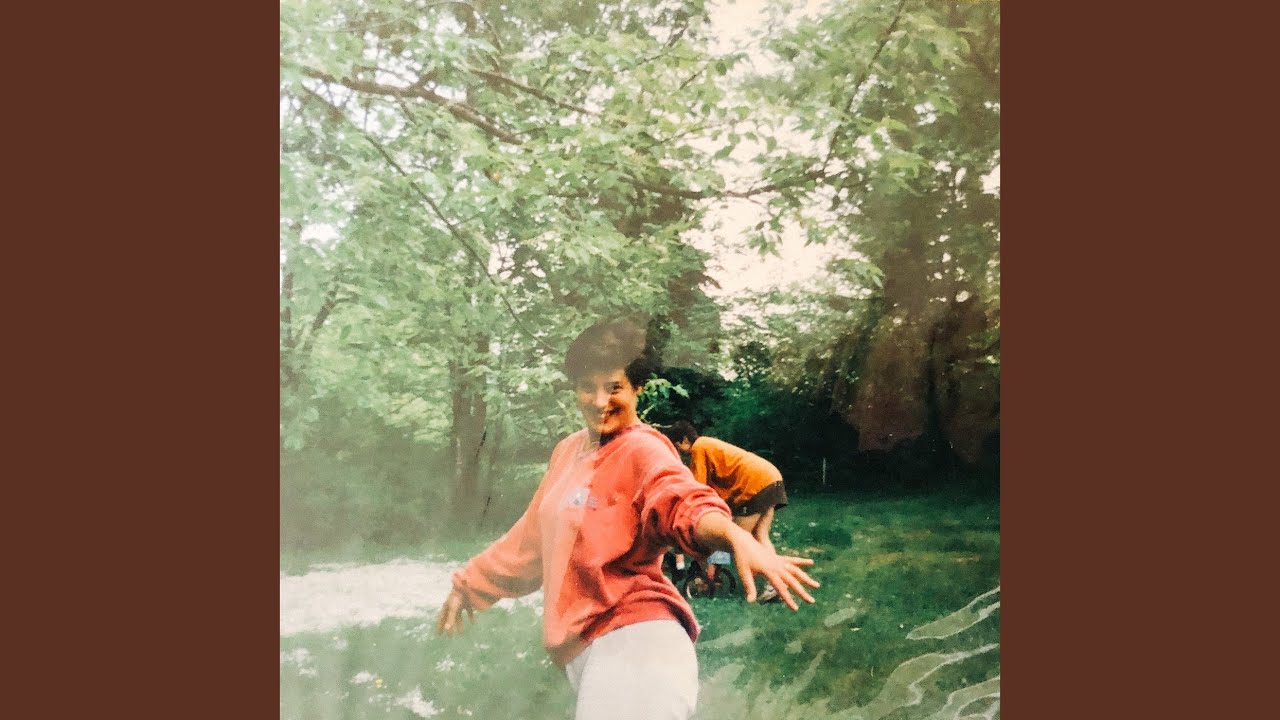 Calico - YouTube Music