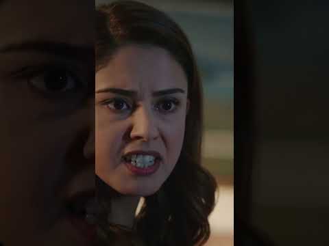 Ebru Hain Çıktı #siyahbeyazaşk